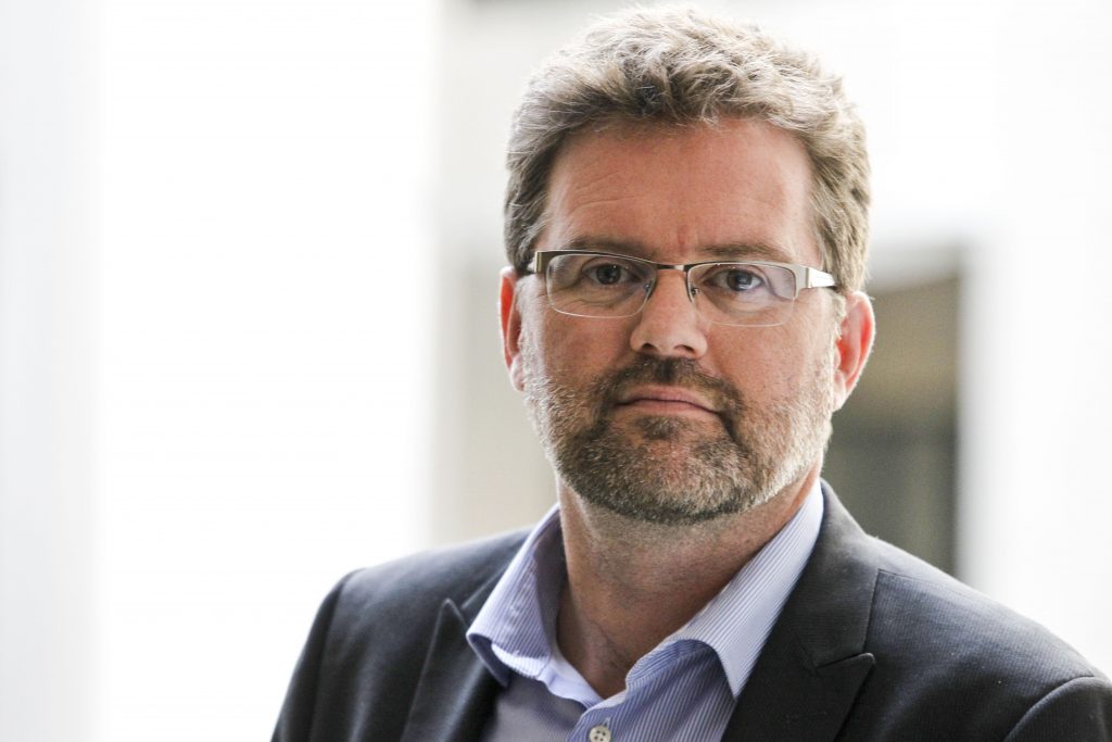 Le 11 juin prochain, soyez prêts pour le Rendez-vous annuel de l ...